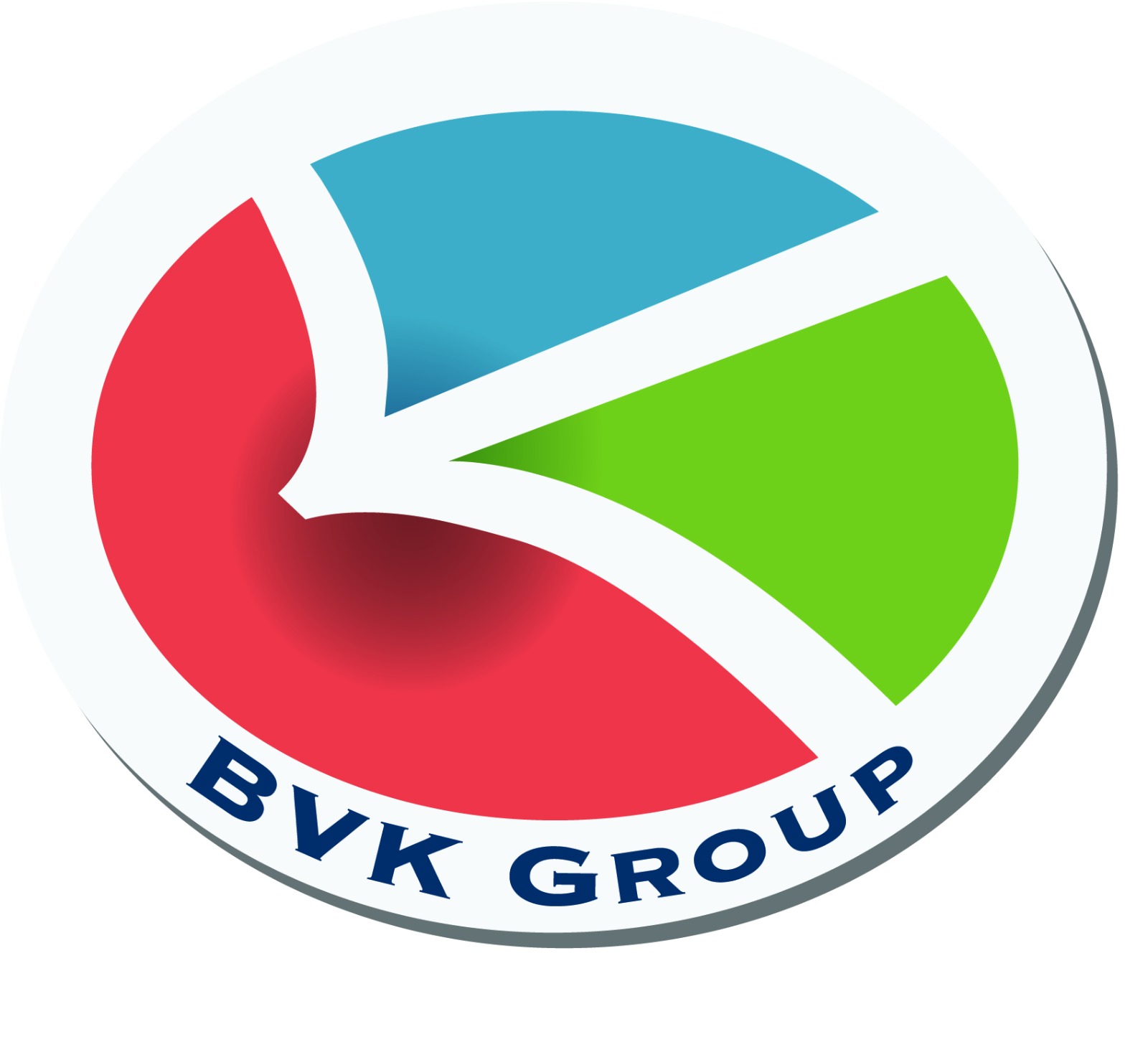 BVK Group – Chennai